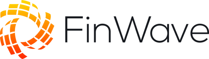 Kooperationen - consyneo