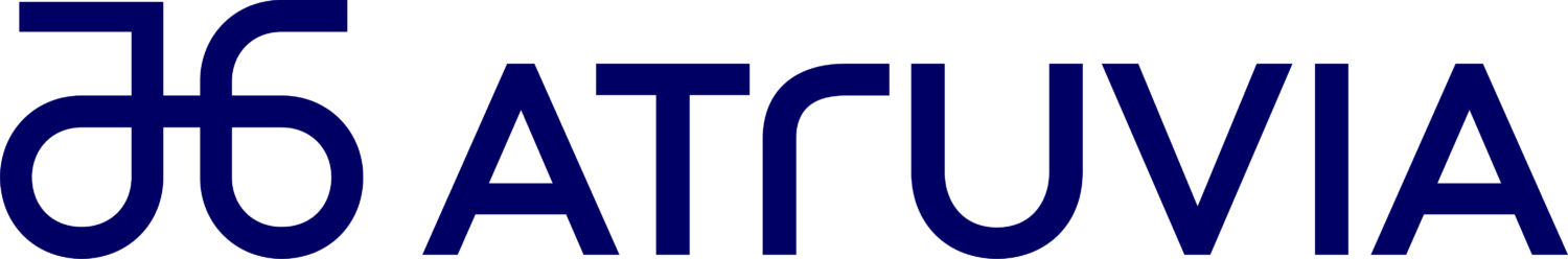 Kooperationen - consyNEO